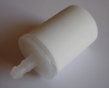 Husqvarna Fuel Filter 503443201 For Sale