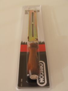 Oregon Chainsaw File Holder For Sale